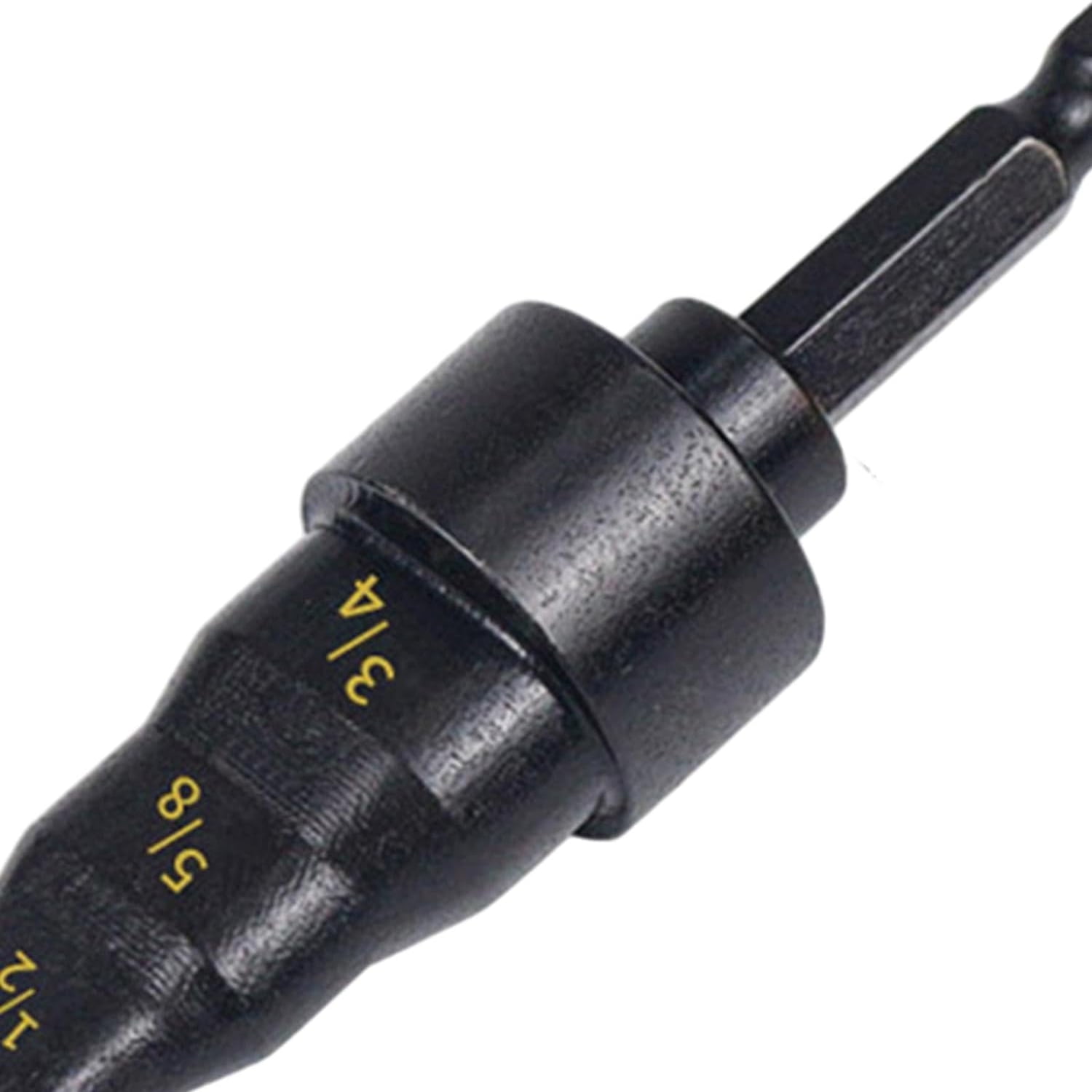 Effortless Superior Efficiency and Precision: Versatile 6-in-1 Copper ...