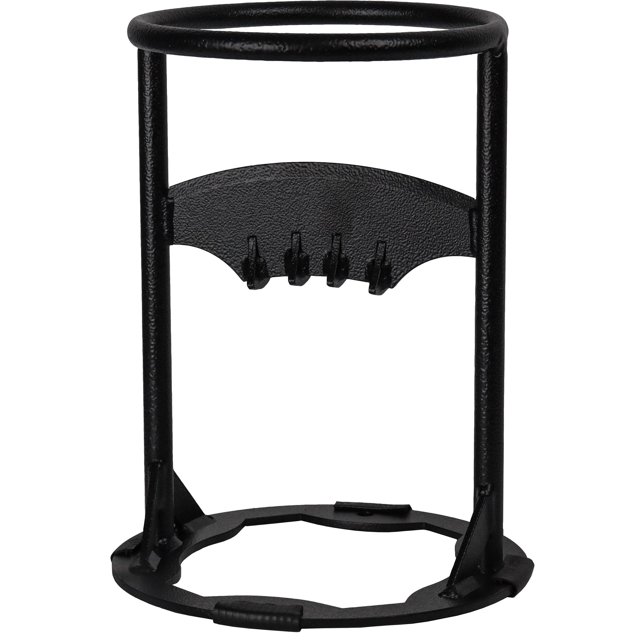 Effortless Wood Kindling Splitter Tool for Safe and Easy Log Cutting ...