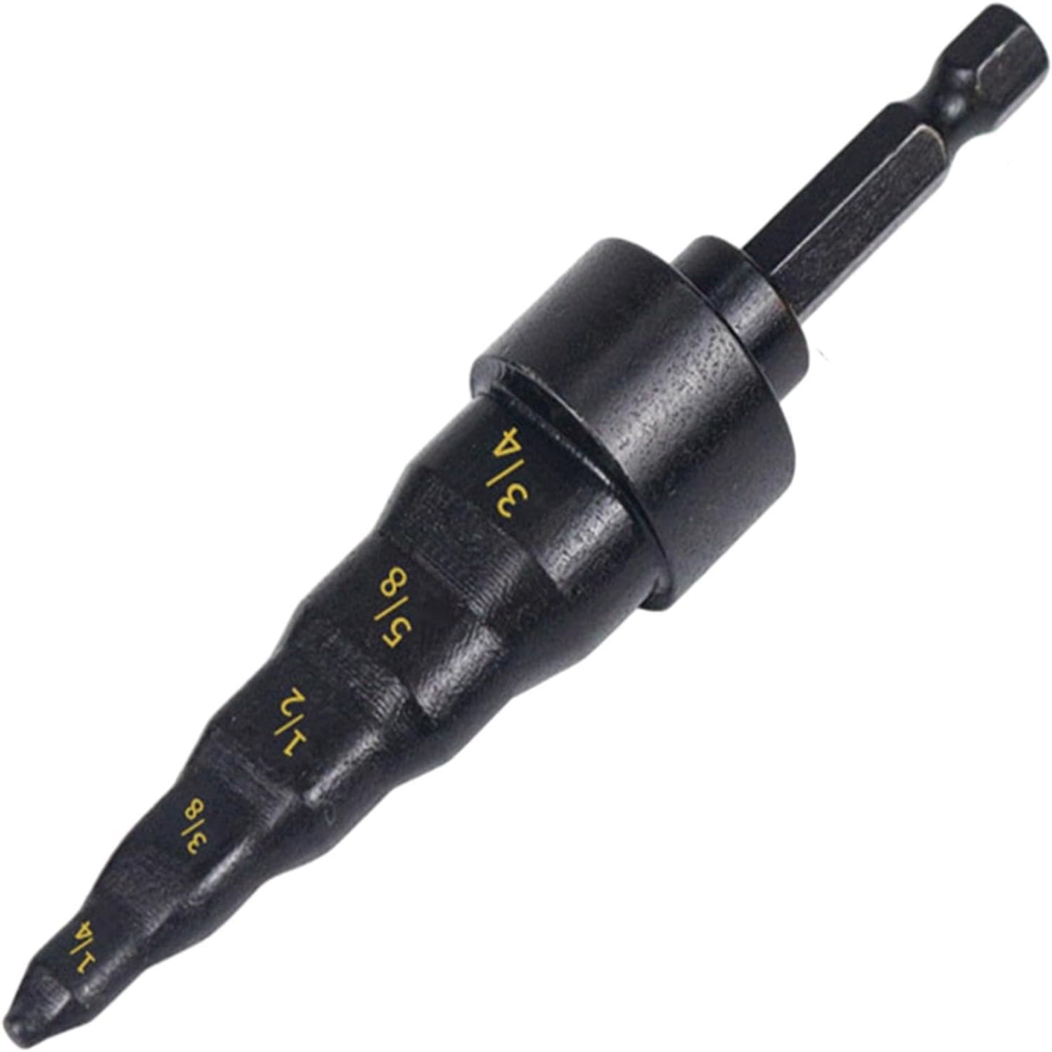 Versatile Copper Pipe Expander Swaging Tool for Effortless Tube Flaring ...