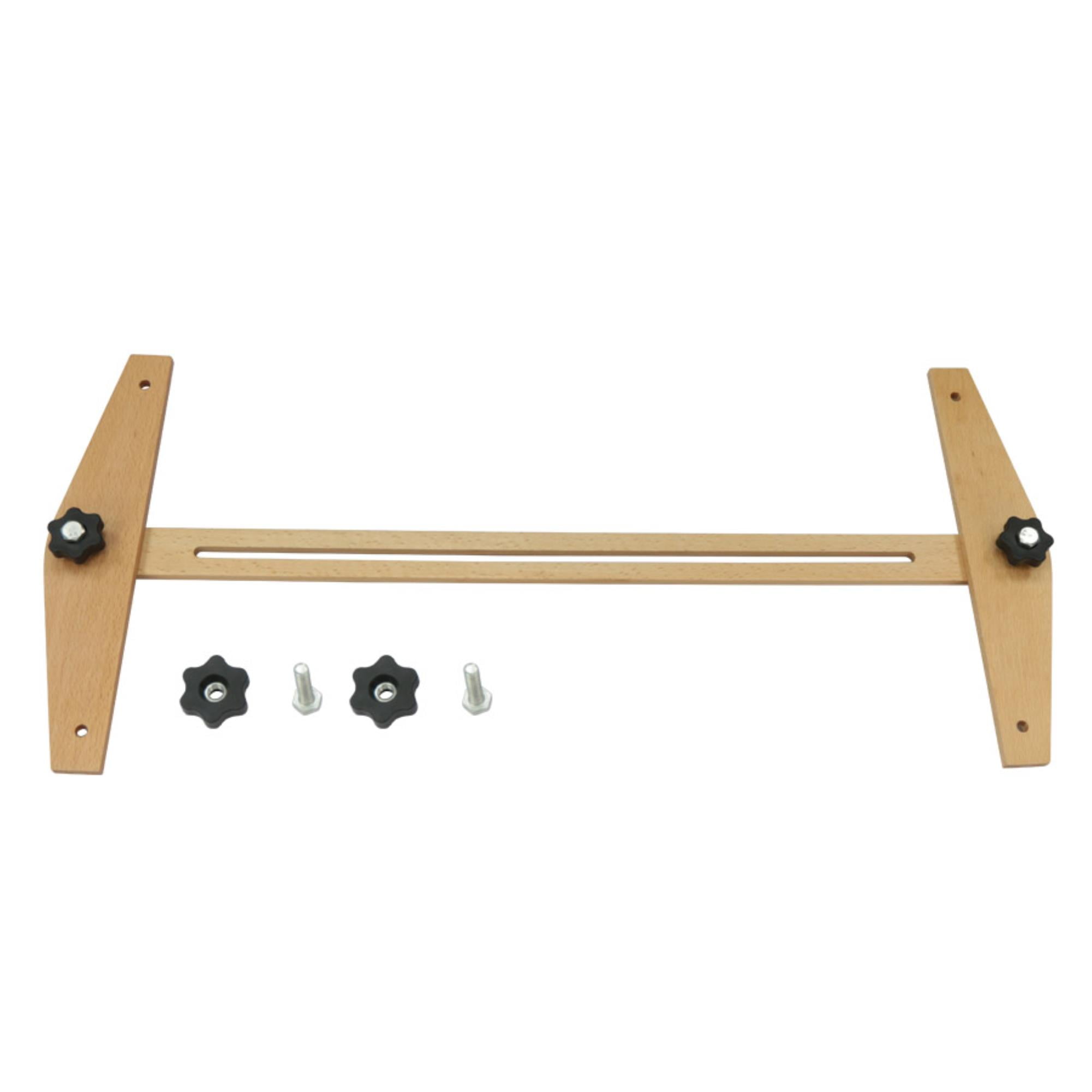 Measure Stairs with Precision: Step-by-Step Guide using Stair Jig Tool ...