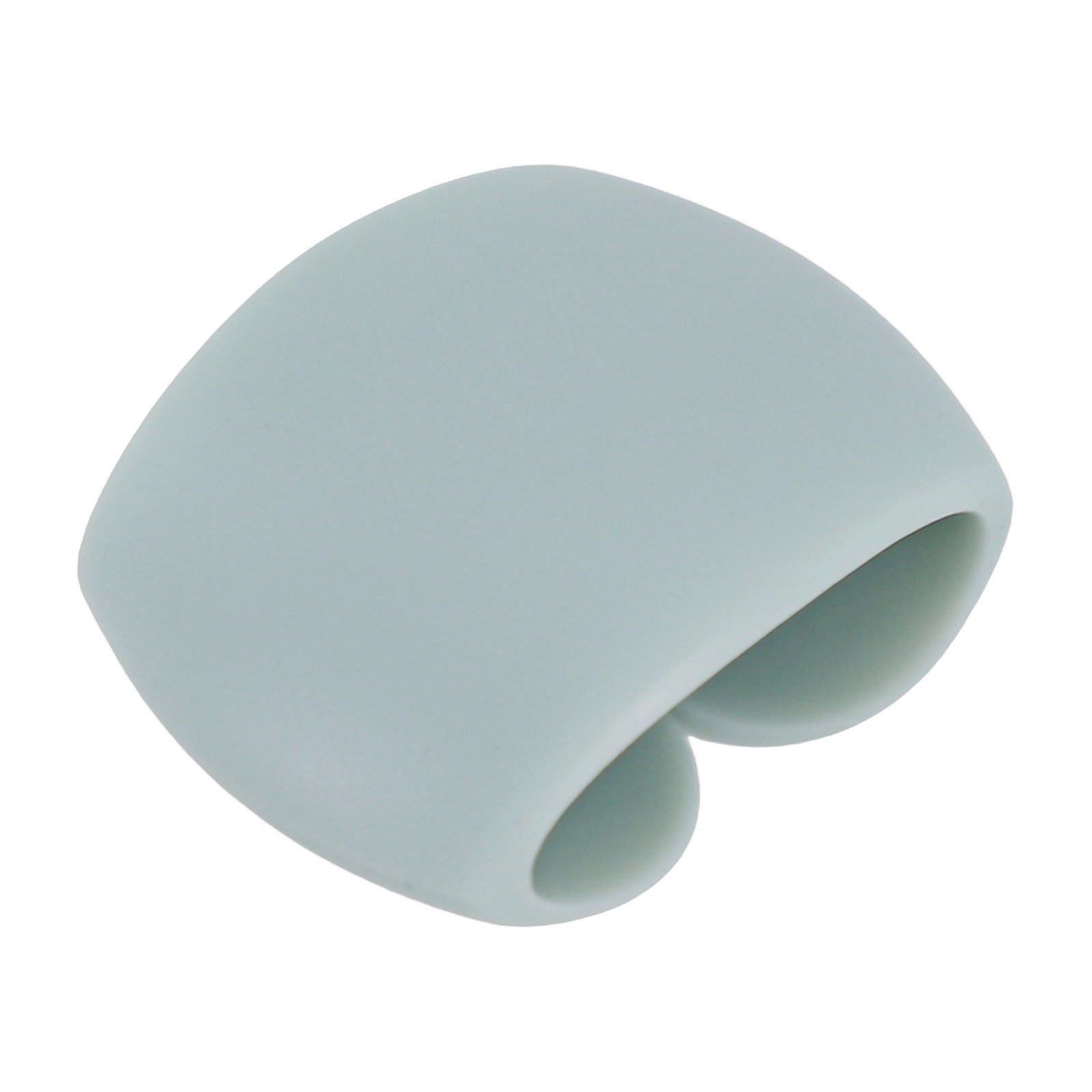 Effortlessly organize and manage your cables with our silicone ... Effortlessly organize and manage your cables with our silicone ...