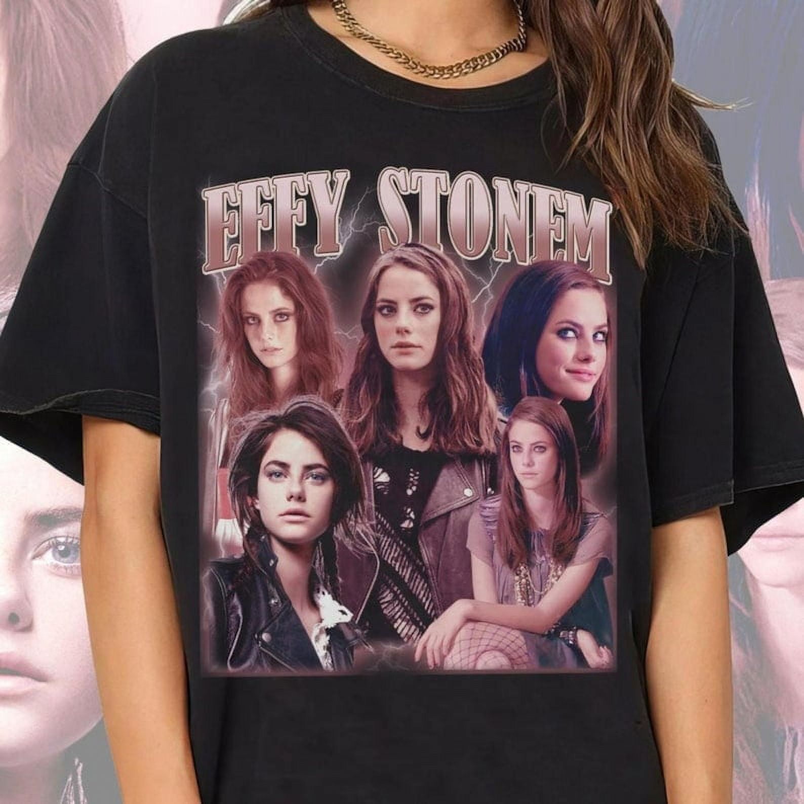 Effy Stonem, EffyStonem, Effy, Stonem, Effy Stonem Fan, Effy Stonem ...