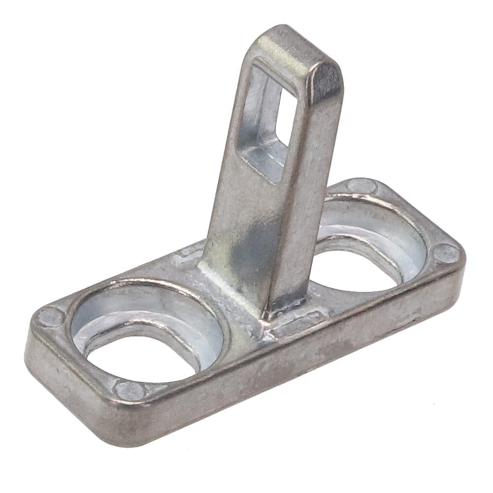 Efls517Siw0 Washer Door Strike Eflw317Tiw2 For Electrolux Washer Washer ...