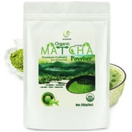 Suncore Foods Gluten-Free Lilac Taro Yam Powder, 5oz, Purple Food ...