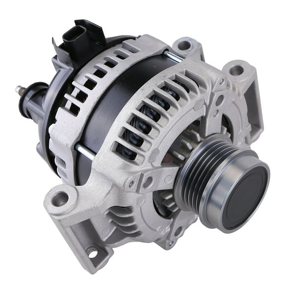 Alternators in Alternators and Alternator Parts - Walmart.com