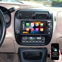 Eforcase Android 13 Car Radio for Kia Picanto Morning 2016-2019 9 Inch ...