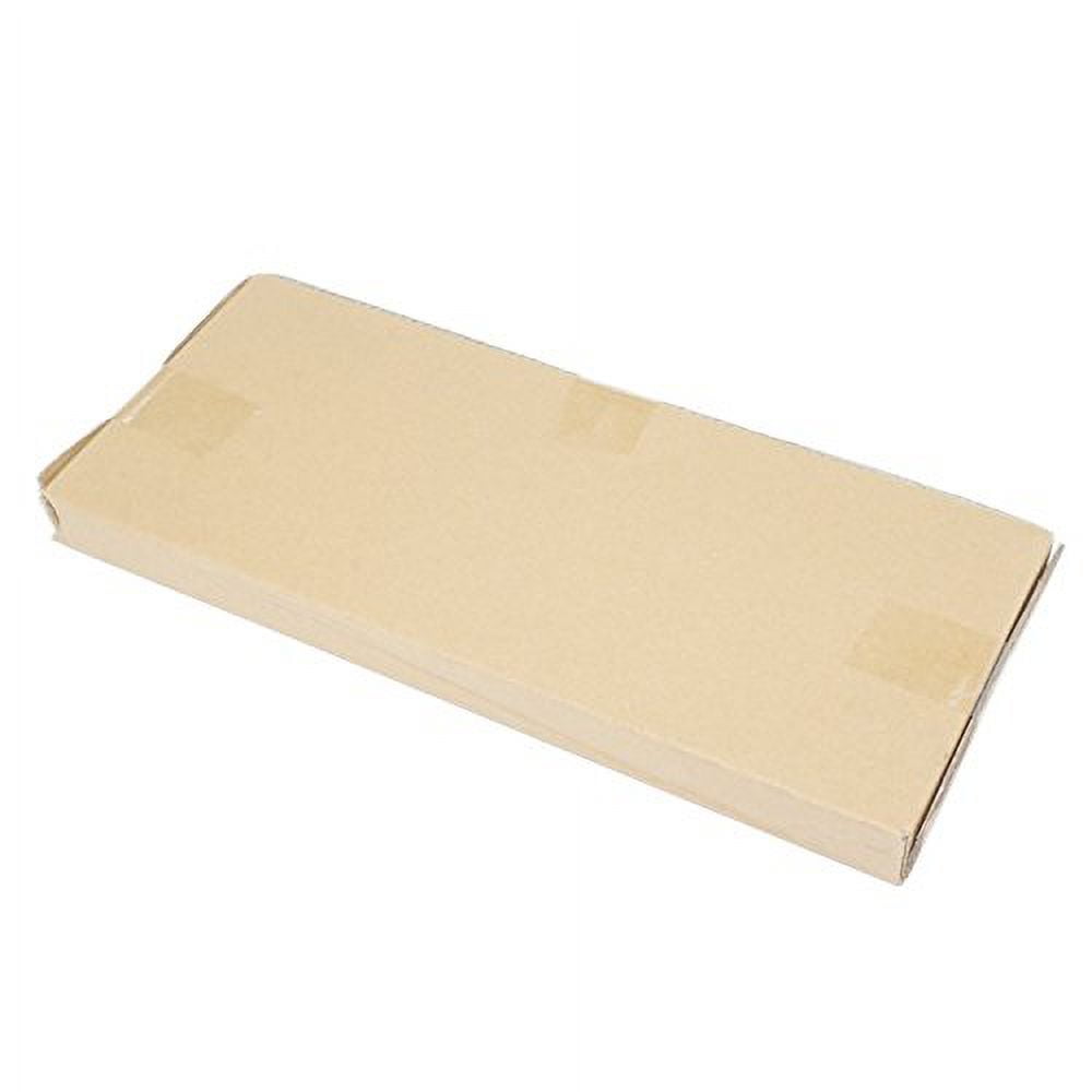 Eforlife Sword Holder Wall Mount Samurai Sword Display Stand Sword ...