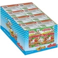 Efrutti Gummy Candy - Office Breakroom Sweet Treat - Walmart Business ...