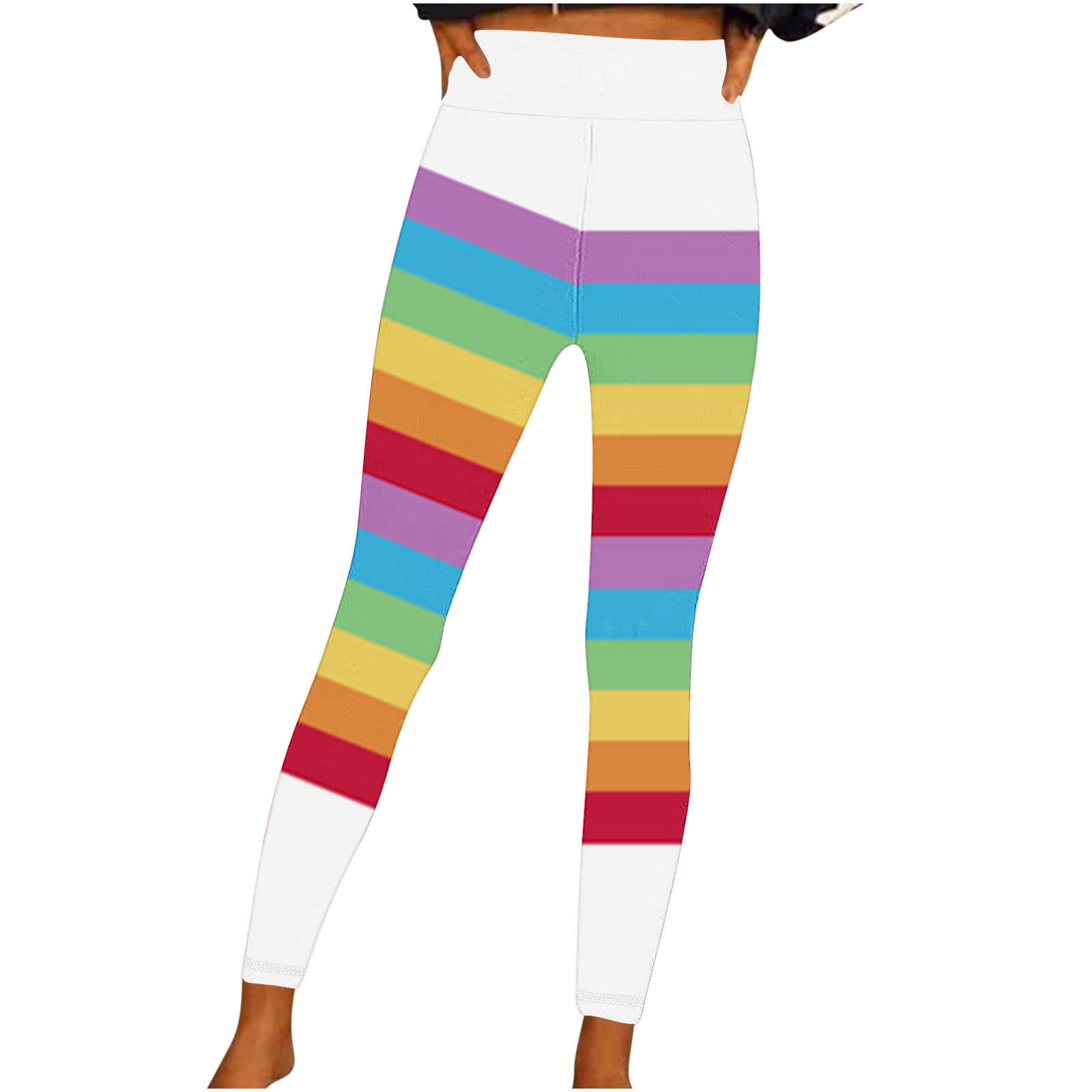 Efsteb Butt Lifting Leggings for Women High Waist Running Stretch Yoga ... Efsteb Butt Lifting Leggings for Women High Waist Running Stretch Yoga ...
