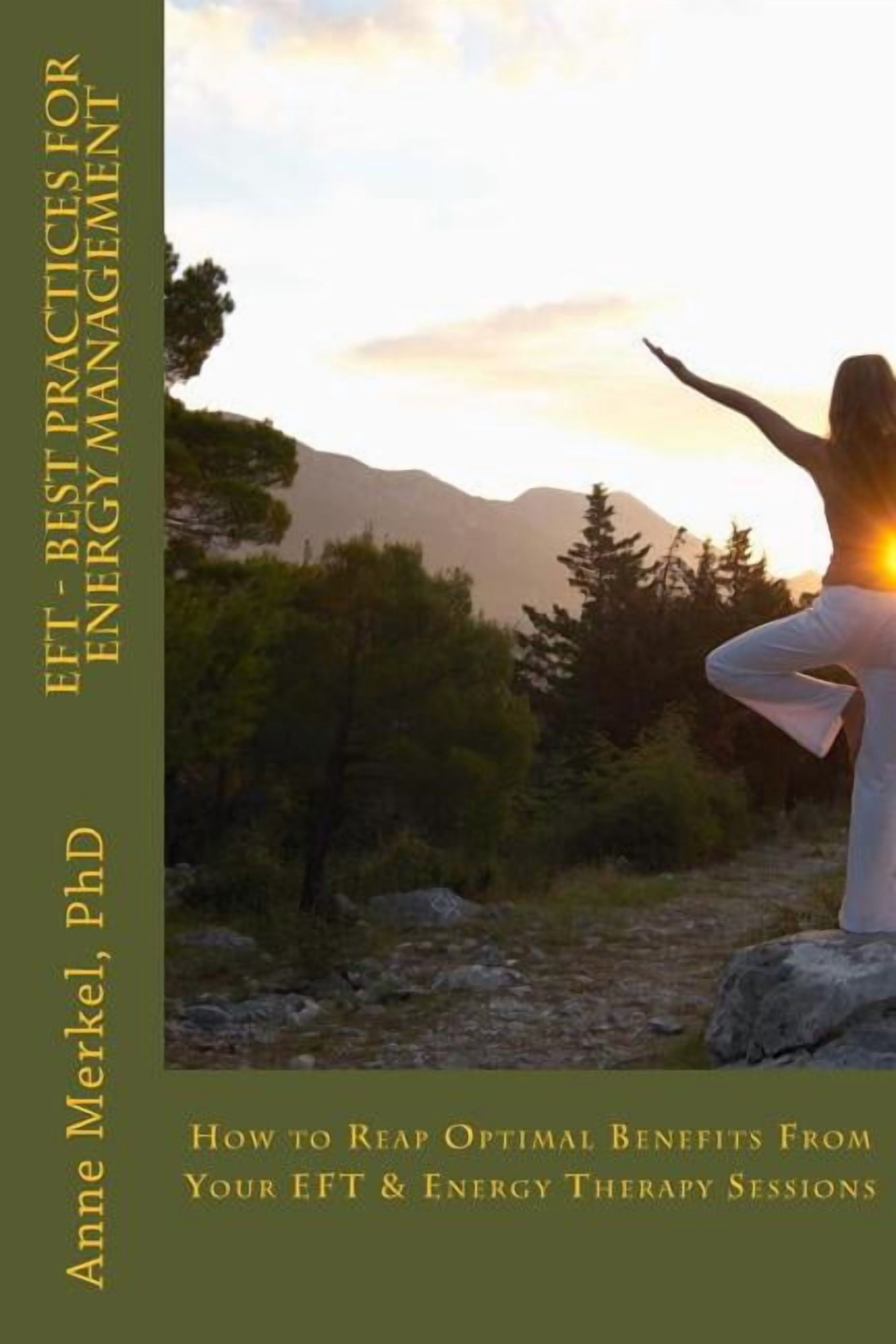 Eft - Best Practices for Energy Management: How to Reap Optimal ...