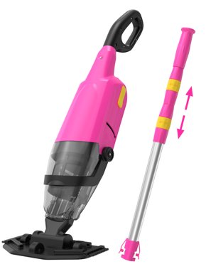 Cordless Pool Vacuums in Pool Cleaning Tools - Walmart.com