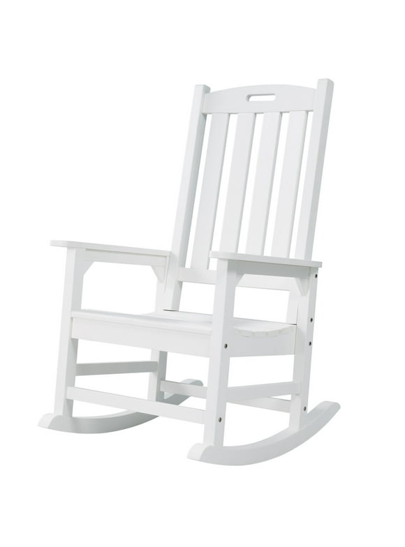 Outdoor Rocking Chairs Clearance, Discounts & Rollbacks - Walmart.com