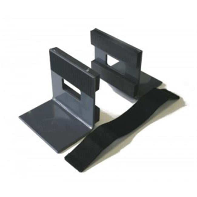Eg Board Replacement Head Blocks - Walmart.com