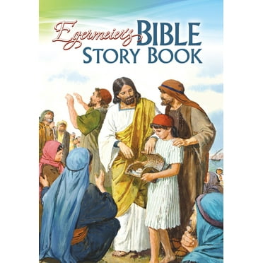 Quiet: The Power of Introverts in a World That Can't Stop Talking ...