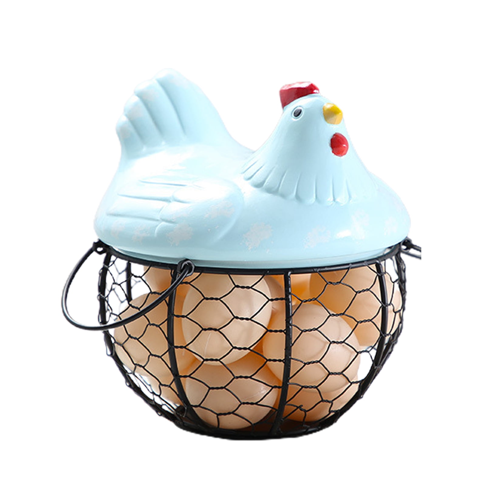 Christmas Clearance Fashion Irregular Acrylic Mirror Desktop Desktop Makeup Mirror - Walmart.com