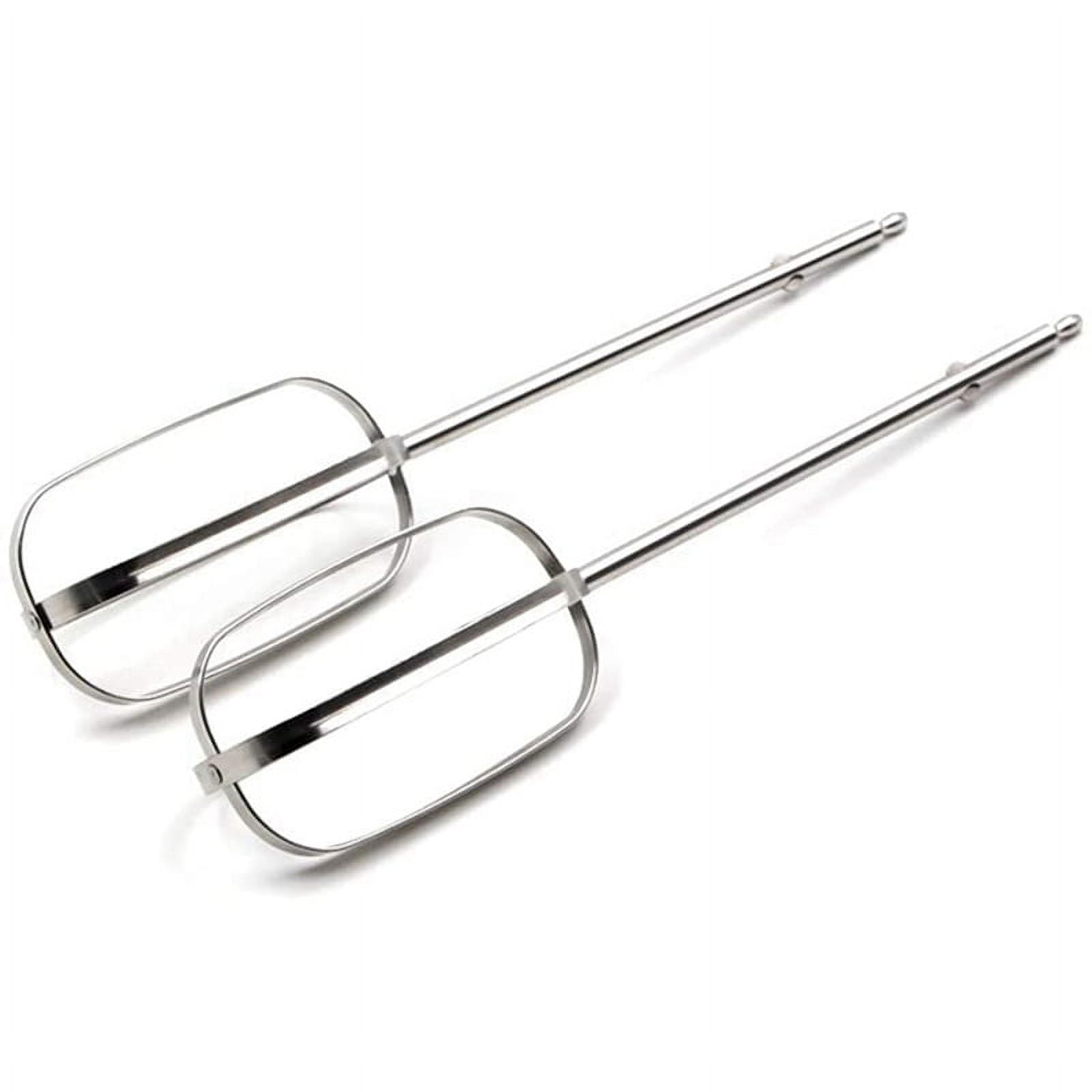Egg Beater/Beater Whisk for KHM926 HM520/ Handheld Mixer Electric Mixer ...