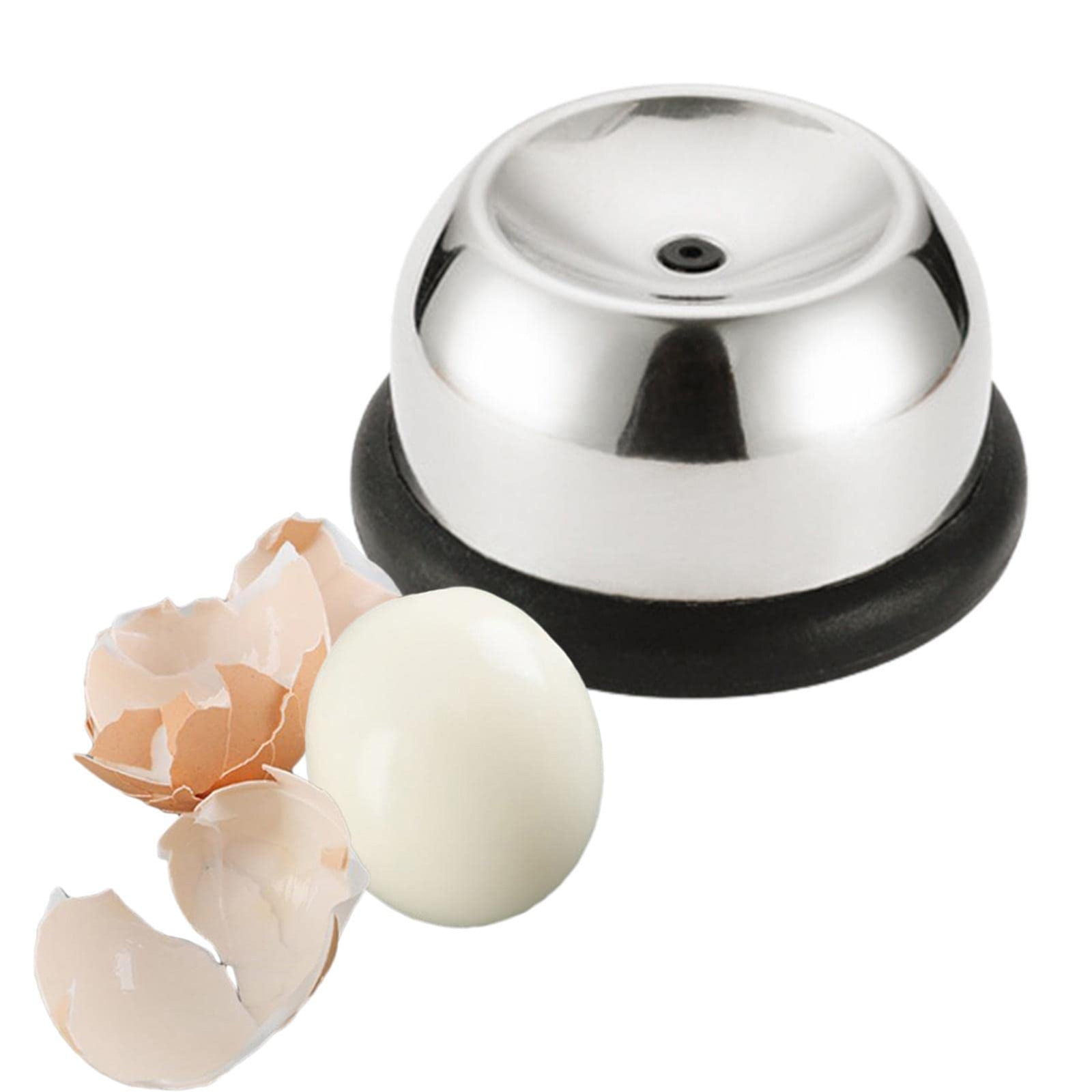 Egg Beater Product Category Title for Efficient Kitchen Tools | Egg ...