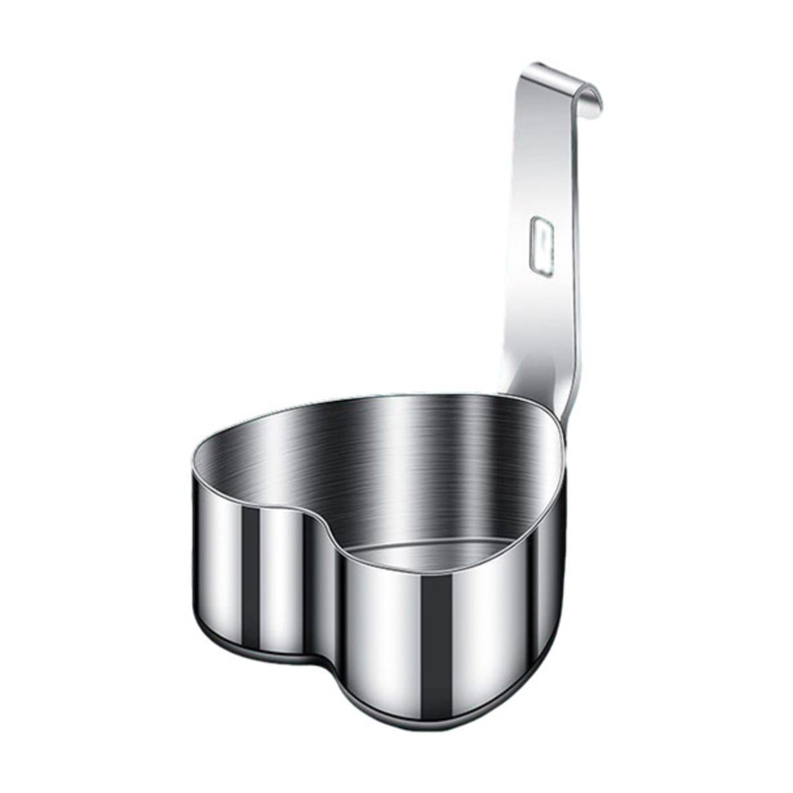 Egg Boiler Egg Egg Steamer Rack Maker Egg Boiling Spoon Egg Steamer ...