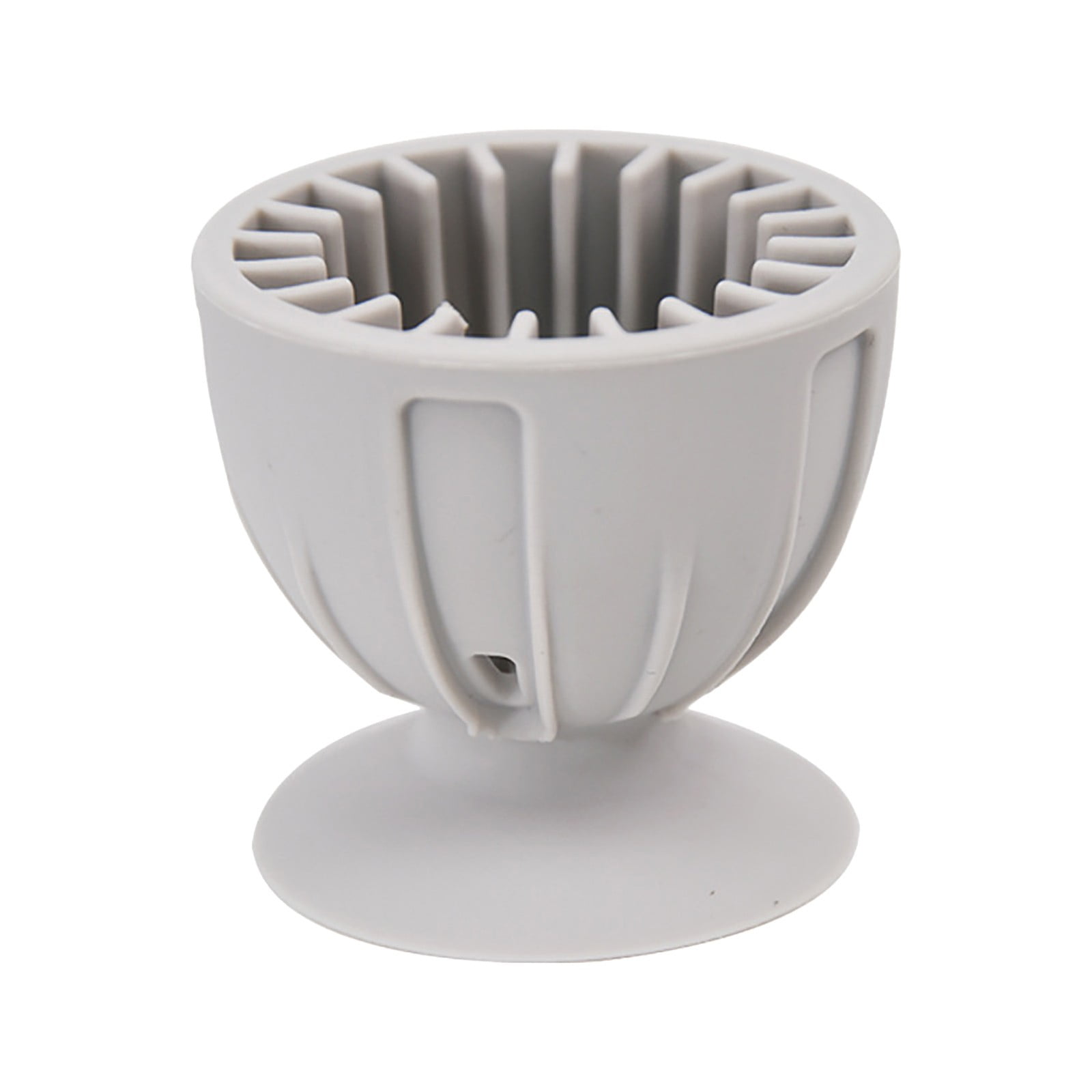 Egg Brush Egg Scrubber For Fresh Eggs Silicone Egg Scrubber Reusable ...