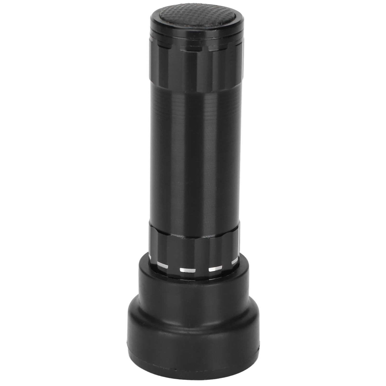 Egg Candler Tester With Cool Light Lanyard, Check Chicken, Duck Goose ...