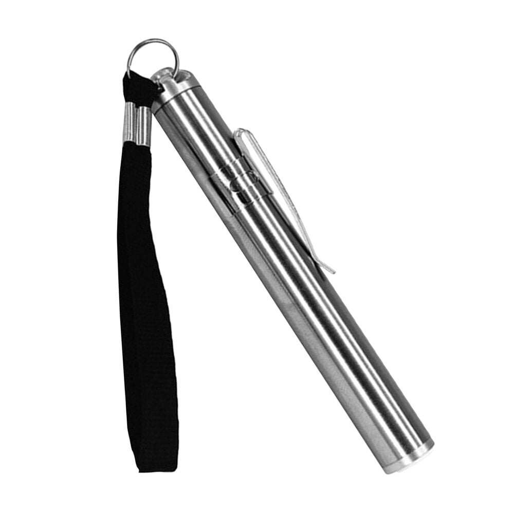 Egg Candling Lamp Handheld Egg Flashlight Torch For Egg Egg Candler Egg ...