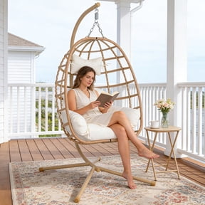 Best Sellers In Egg Swing Chair With Stand