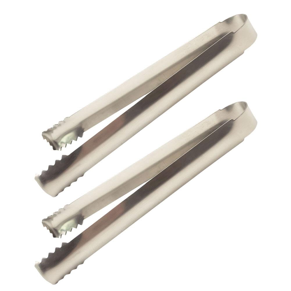 Egg Chalaza Removal Tool, 2025 New Egg Quick Chalazae Remover Tool, Egg ...