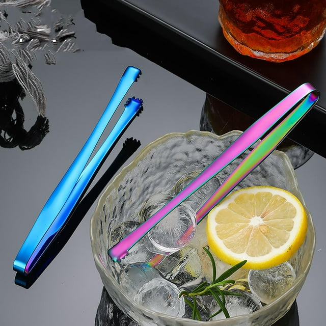 Egg Chalaza Removal Tool,Chalaza Membrane Removal,Eggshell Fragment ...