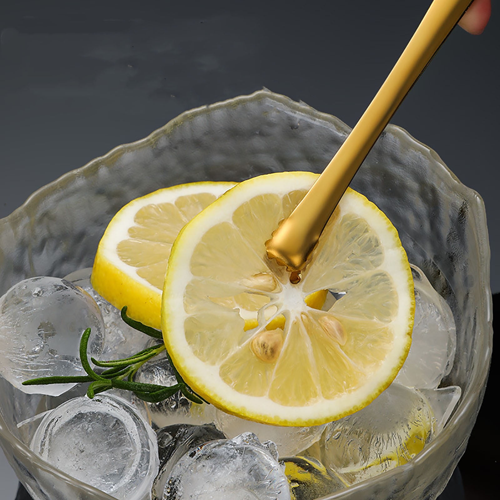 Egg Chalaza Removal Tool,Chalaza Membrane Removal,Eggshell Fragment ...