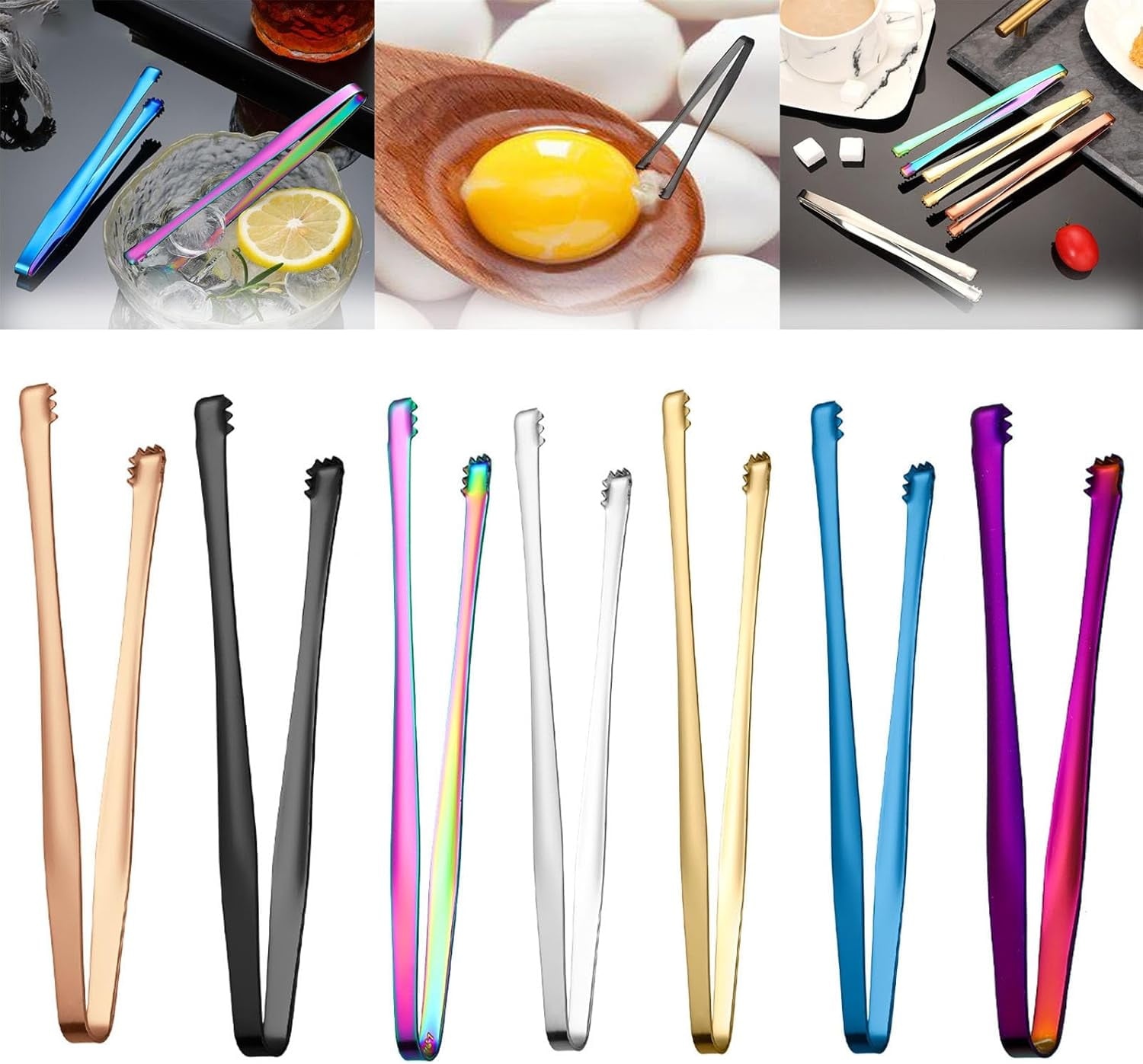 Egg Chalaza Removal Tool, Chalaza Remover, Egg Chalaza Remover, Making Egg Chalaza Extraction ...