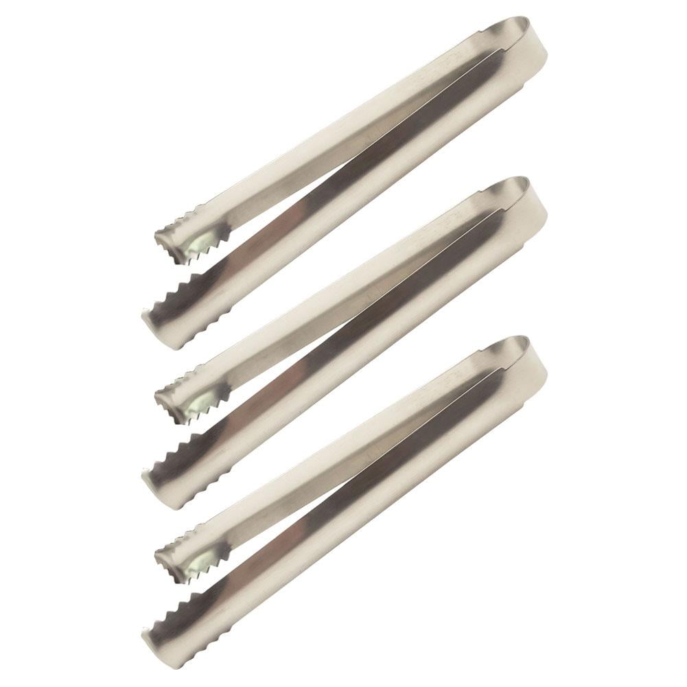 Egg Chalaza Removal Tool, Egg Chalaza Removal Tool, Egg Chalaza Removal ...