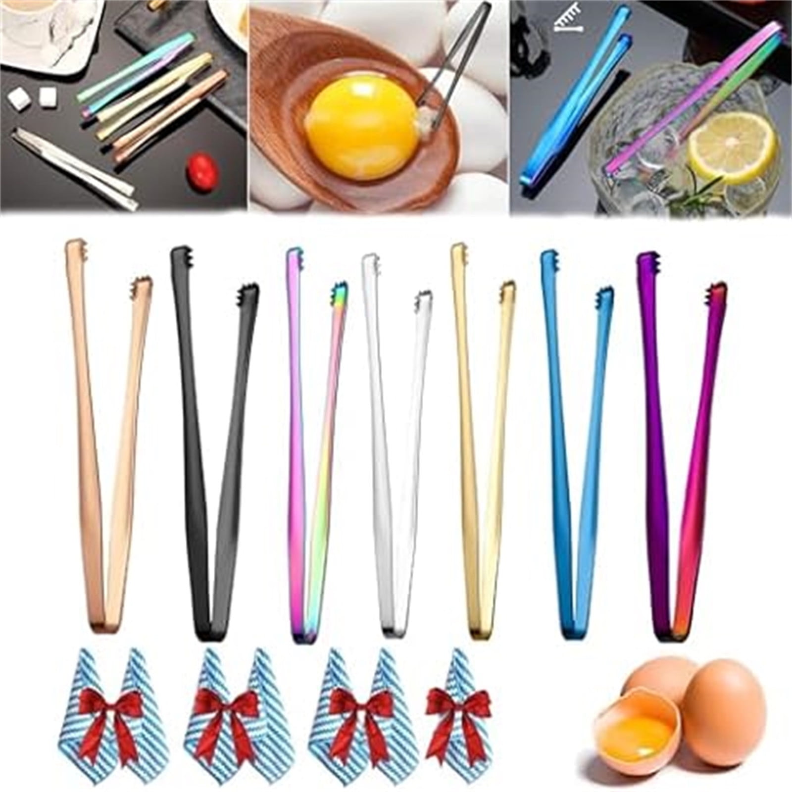 Egg Chalaza Removal Tool, Egg Right Chalaza Removal Tool, The Egg Tool ...