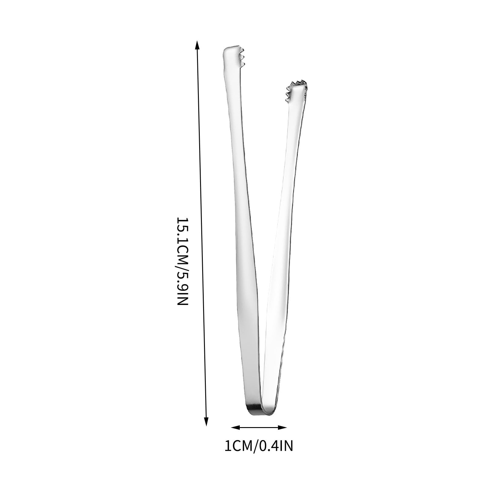 Egg Chalaza Removal Tool, Stainless Steel Eggright Egg Chalaza Membrane ... Egg Chalaza Removal Tool, Stainless Steel Eggright Egg Chalaza Membrane ...