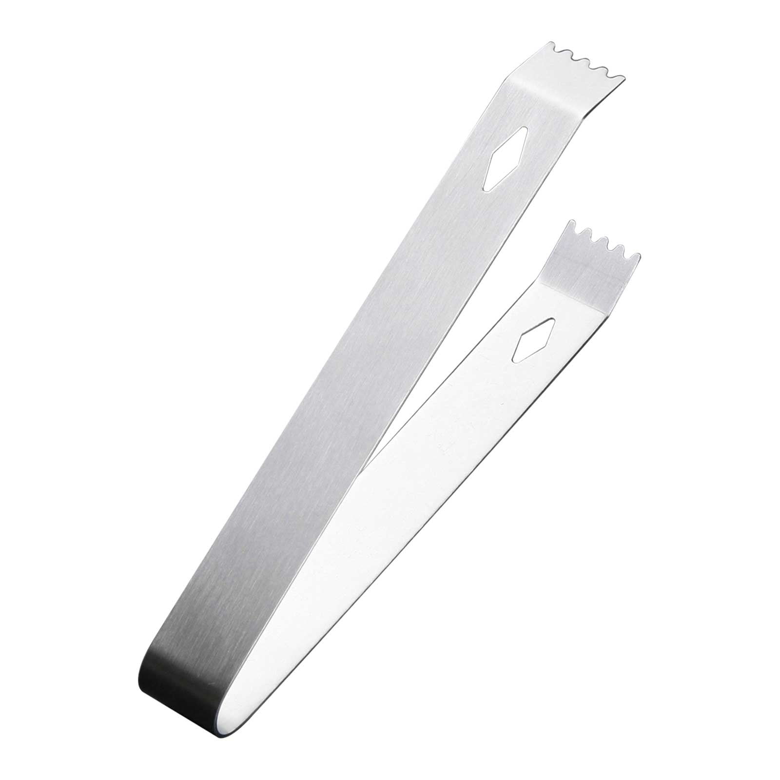 Egg Chalaza Remover Tool | Egg Membrane & Shell Remover Tongs | Food ...