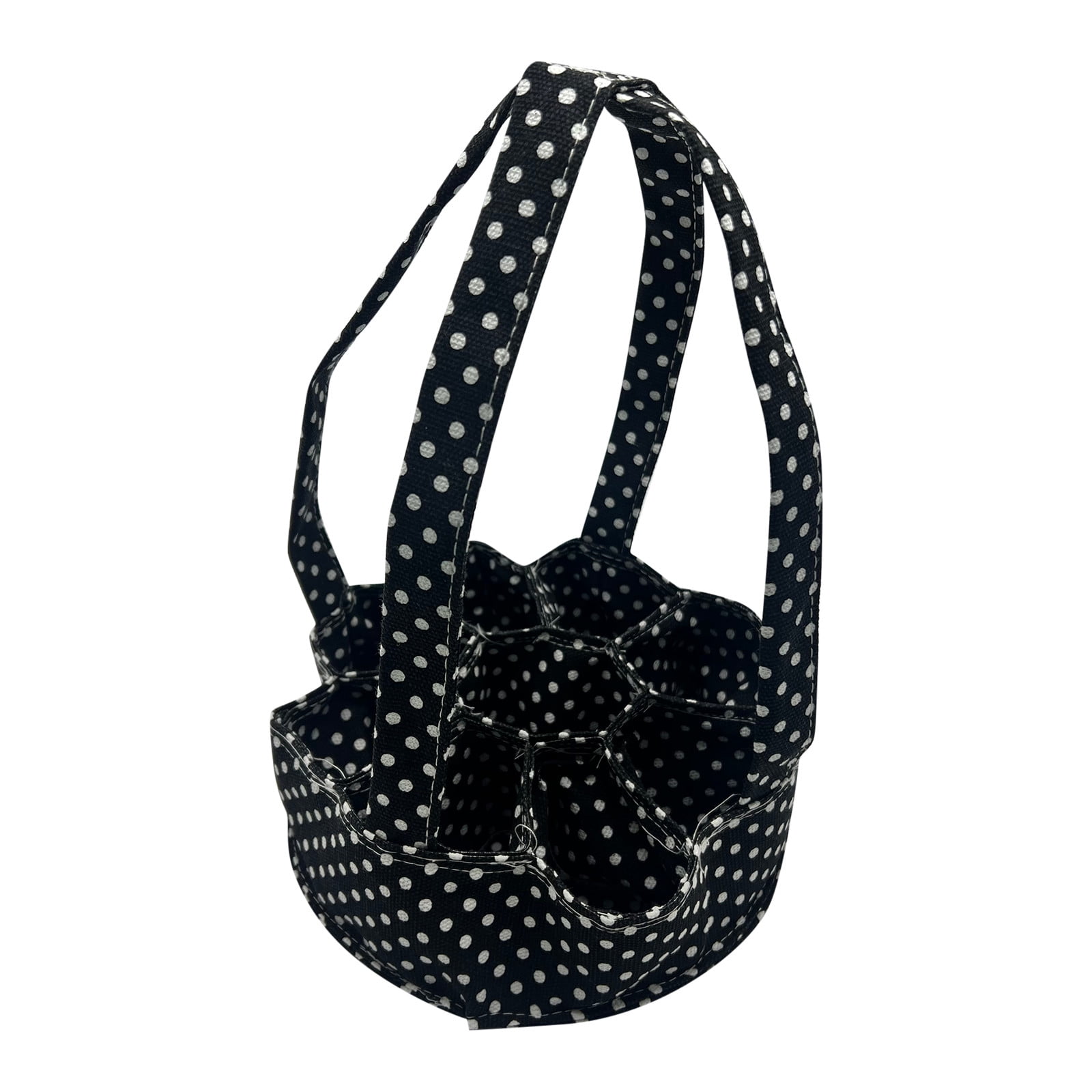 Egg Collecting Egg Bags Egg Mini Egg Collecting Egg Gathering With 9 ...