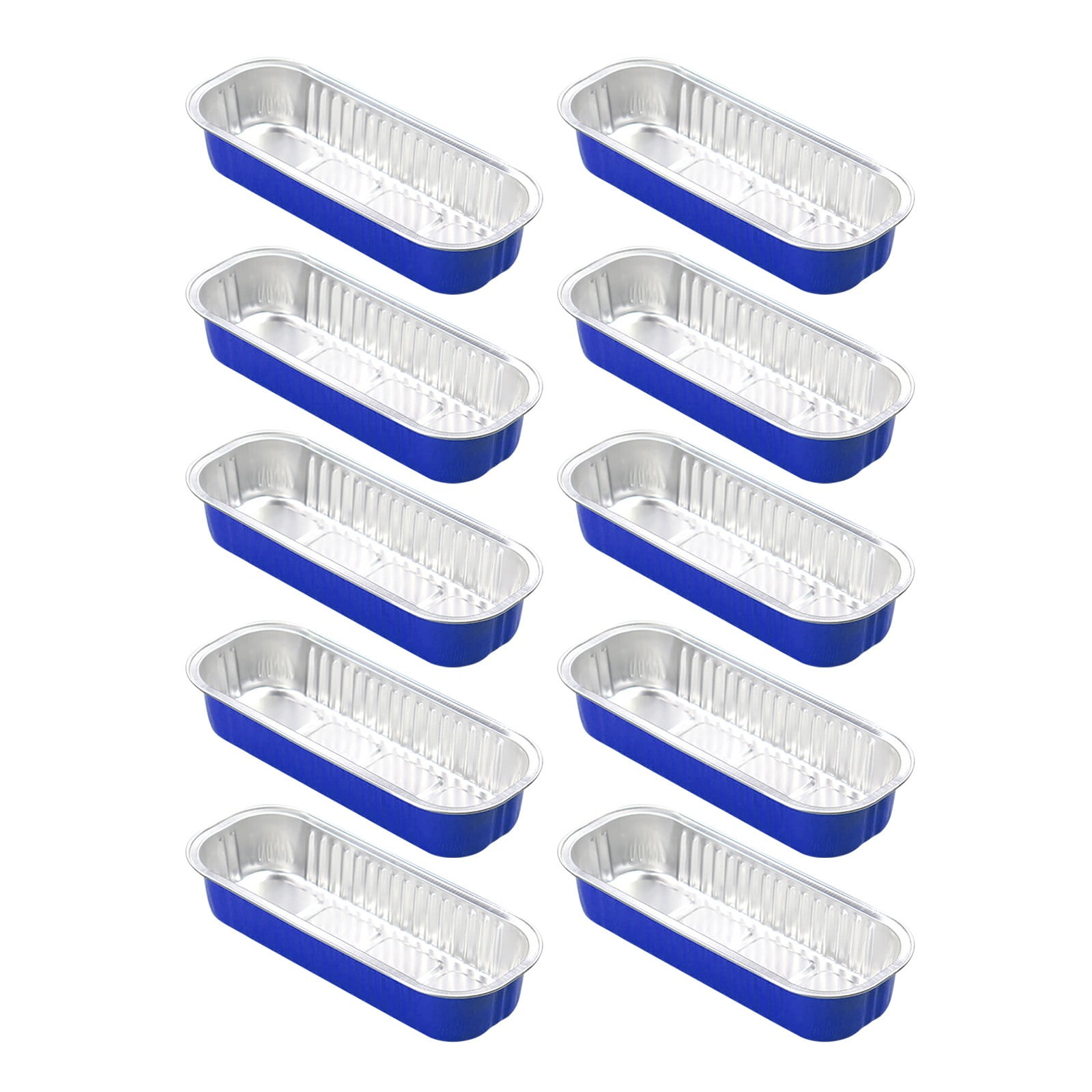 Egg Cooker Ring Kitchenware Utensils Set Stainless Steel Wooden Cooking ...