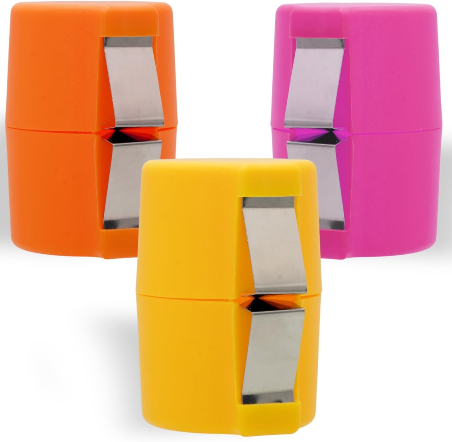 Egg Cracker Tool | Easy Shell Egg Opener | Handheld Egg Seperator Tool ...