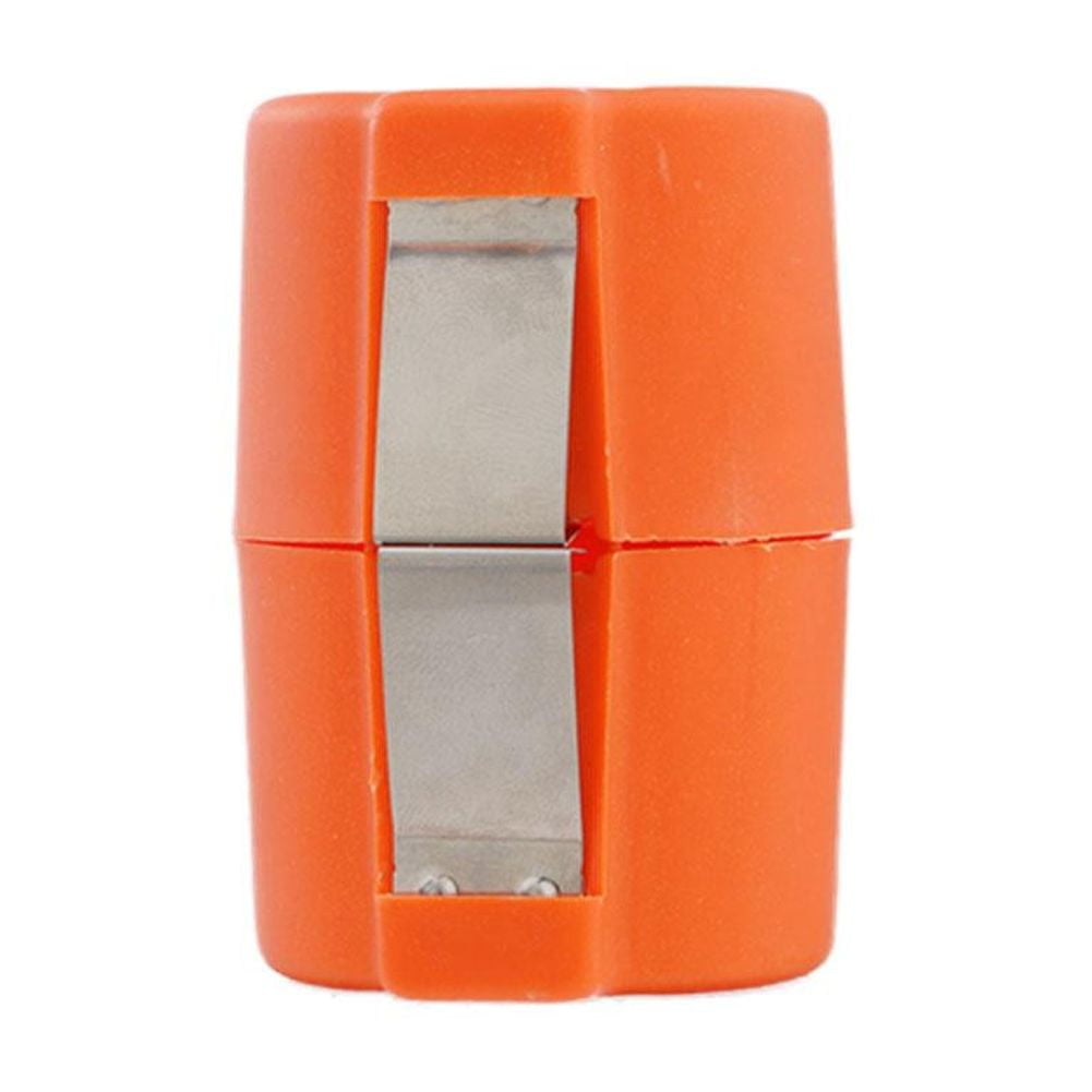 ☃Egg Cracker Tool Egg Breaker Manual Shell Separator Opener Kitchen ...