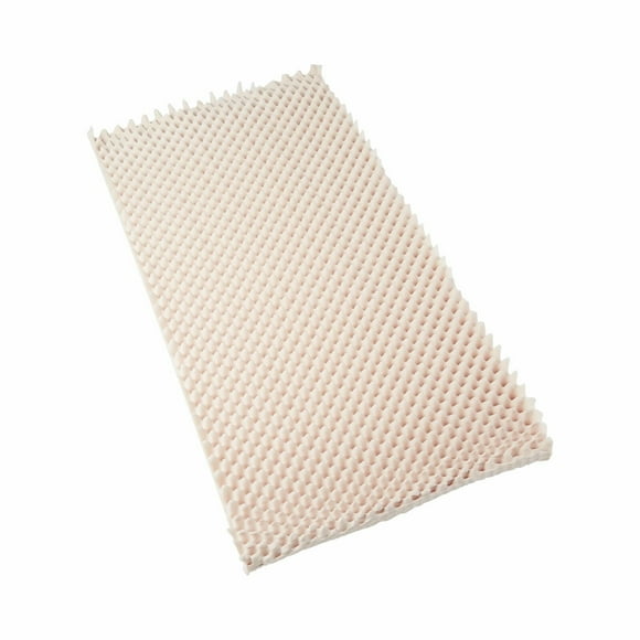 Egg Crate Foam Mattress