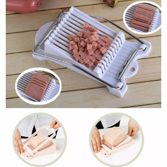 Spam Slicer