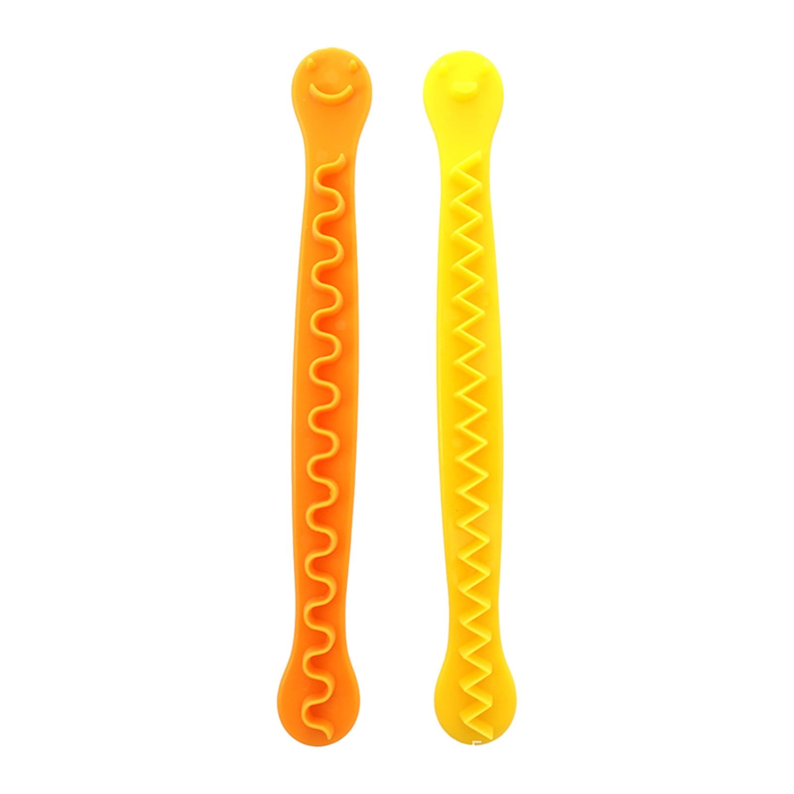 Egg Cutter Tool - PP , Cute Lace Design, Two Styles, Easy Clean ...