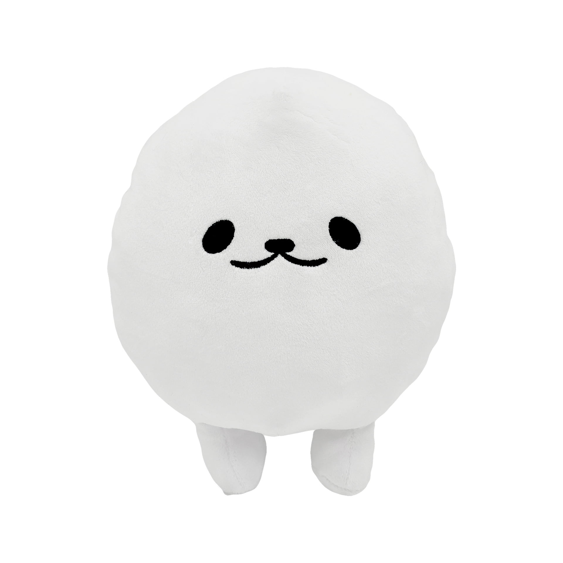 Egg Dog Plush, 7.9" Adorable Egg Dog Plush Cuddle Doll, Cute Squishy ...
