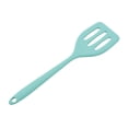 Egg Fish Frying Pan Spatula Scoop Fried Shovel Silicone Turners Tools ...