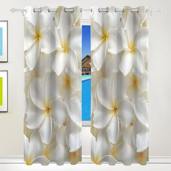 72 Inch Length Curtains