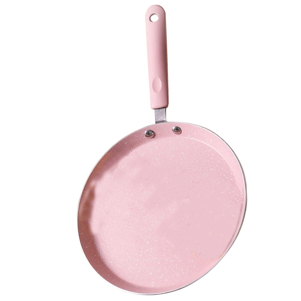 Egg Frying Pan Maifan Stone Halberd Pot Professional Tamagoyaki ...