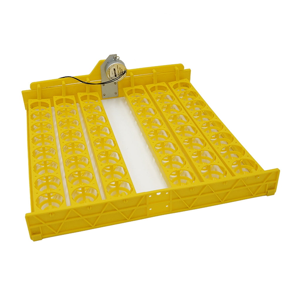 Egg Hatcher Incubator Poultry Egg Incubator Incubator for Chicken Eggs ...