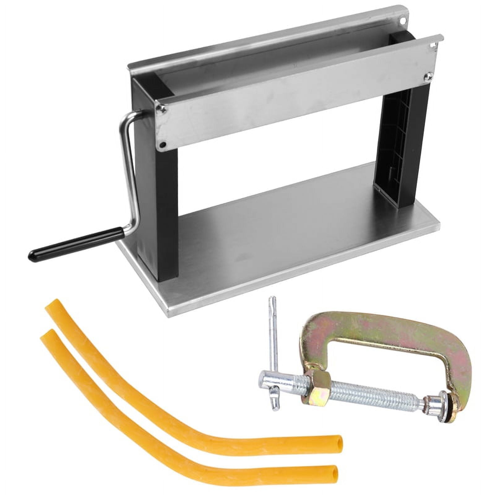 Egg Huller Household Portable Hand Quail Egg Peeler Quail Egg Peeler ...