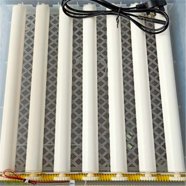 Mini II egg incubators hatching mats - Walmart.com