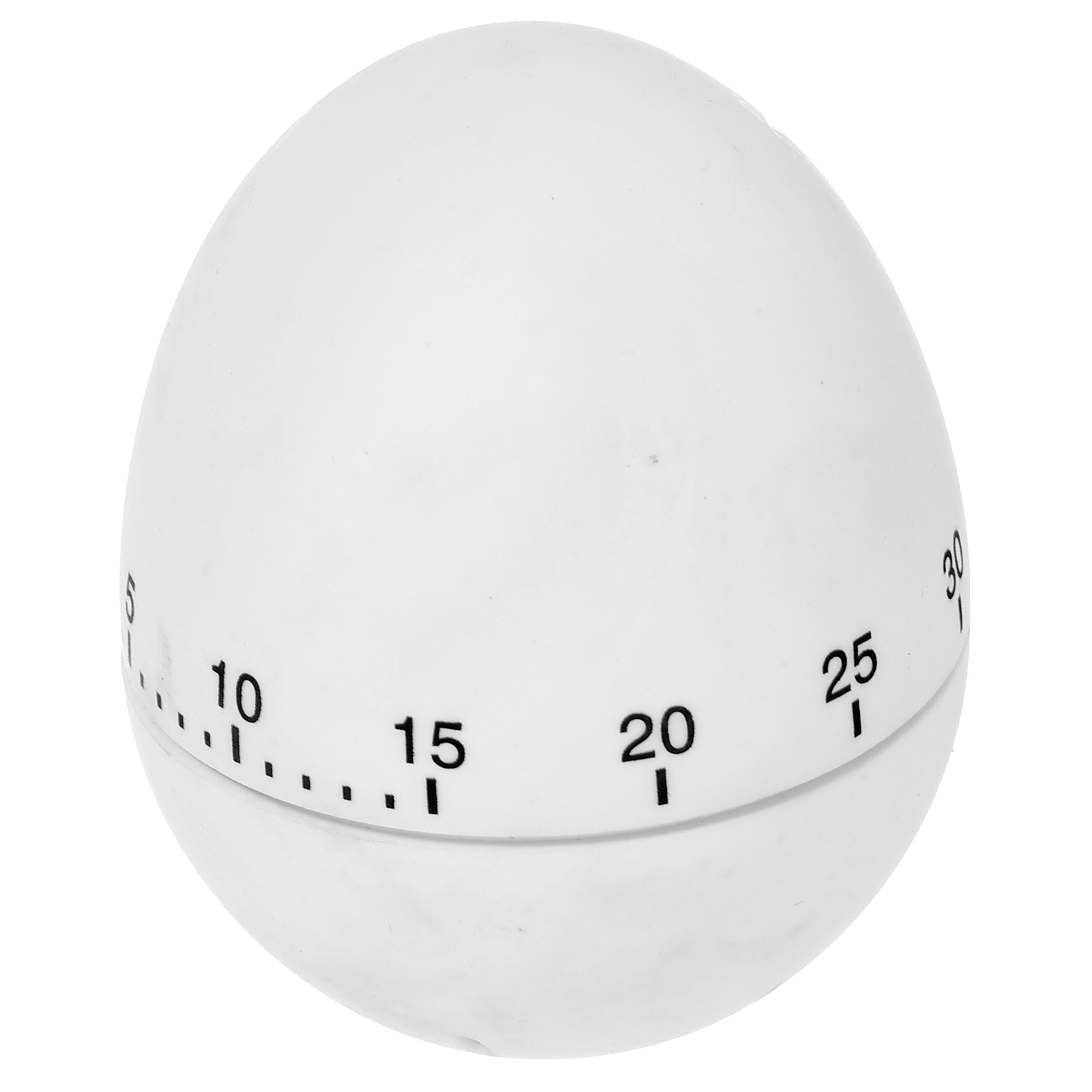 Egg Kitchen Timer Kitchen Mechanical Timer Cooking Timer Mechanical ...