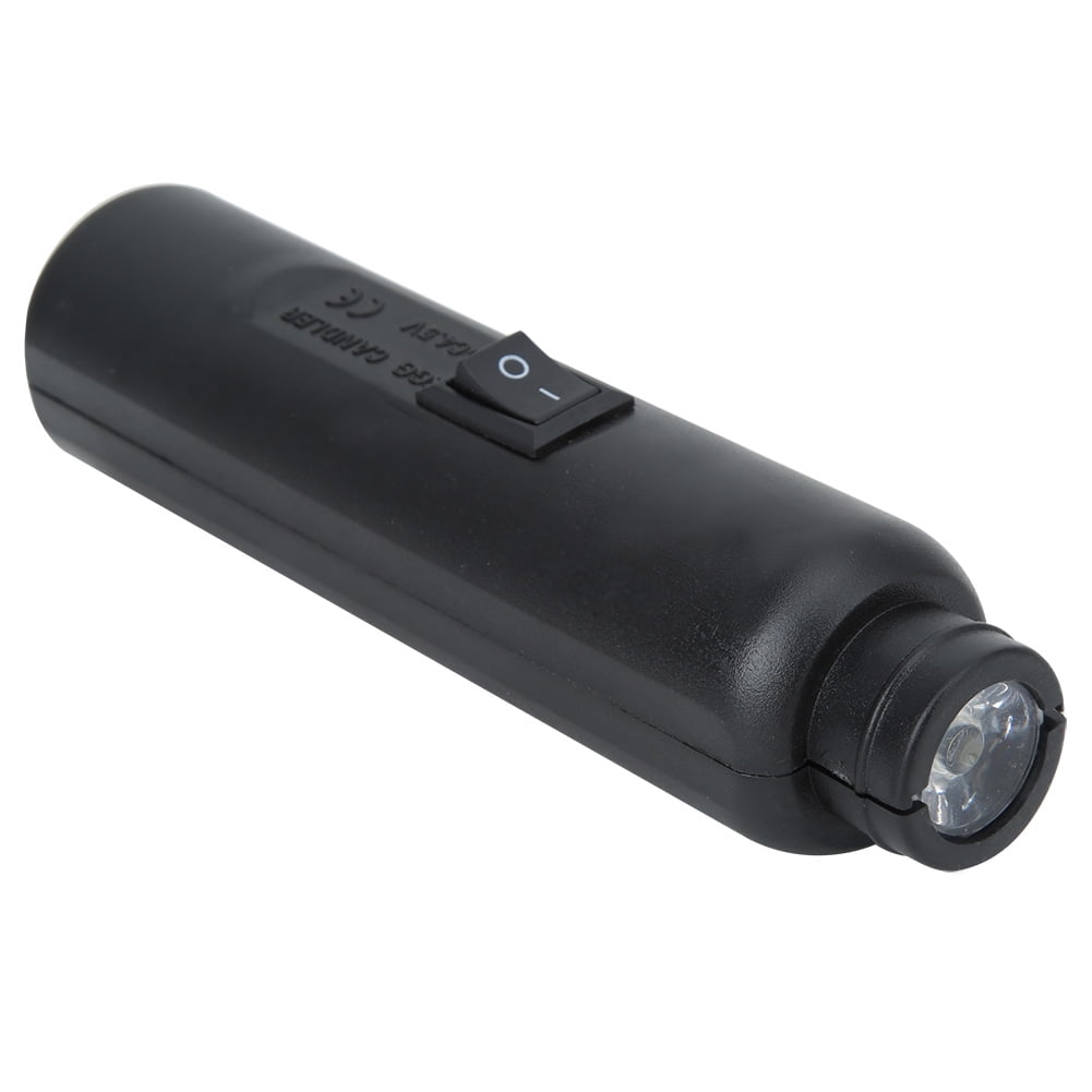 Egg Light Kit, Plastic Chicken Egg Monitoring LED Incubator Light ...